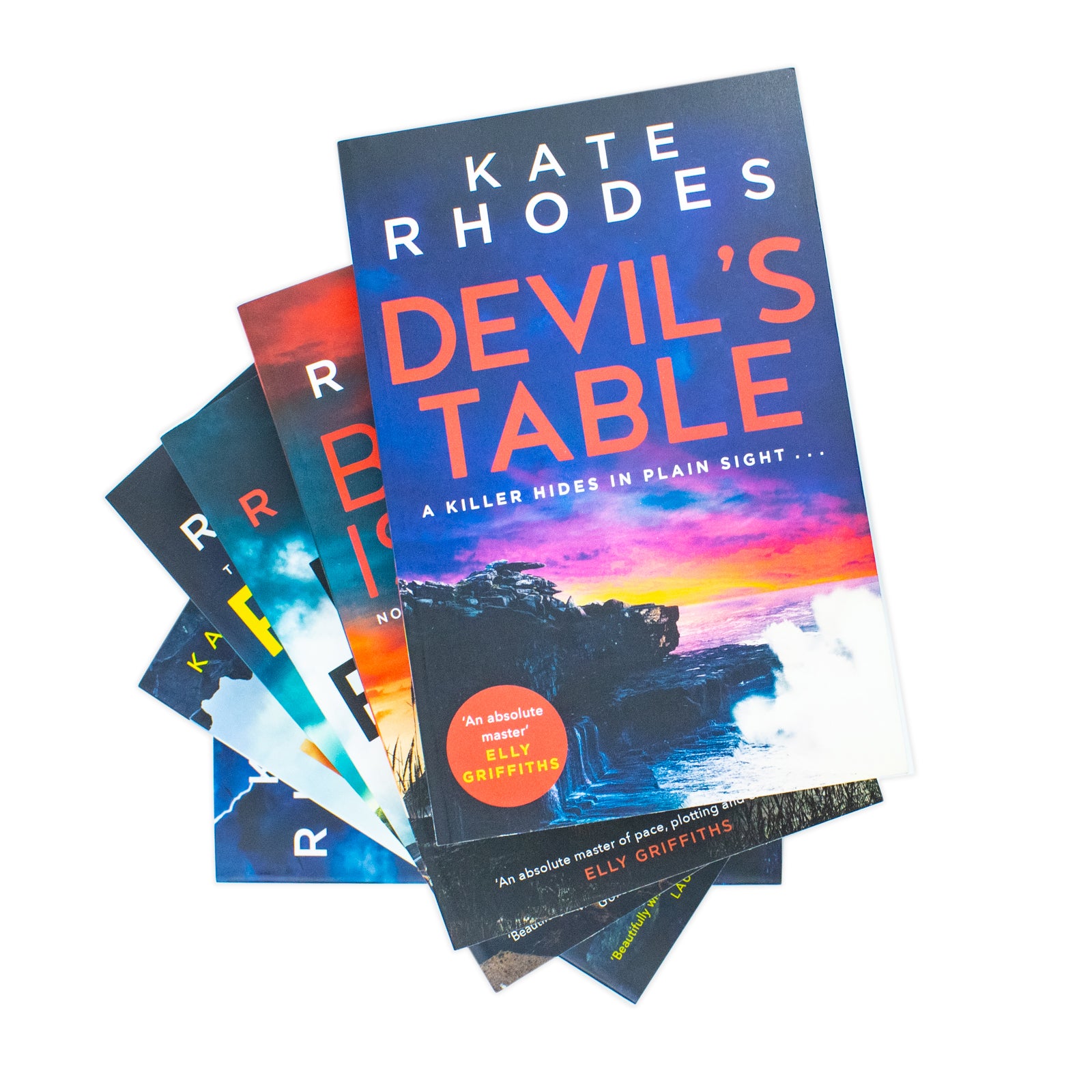 Roll over image to zoom in