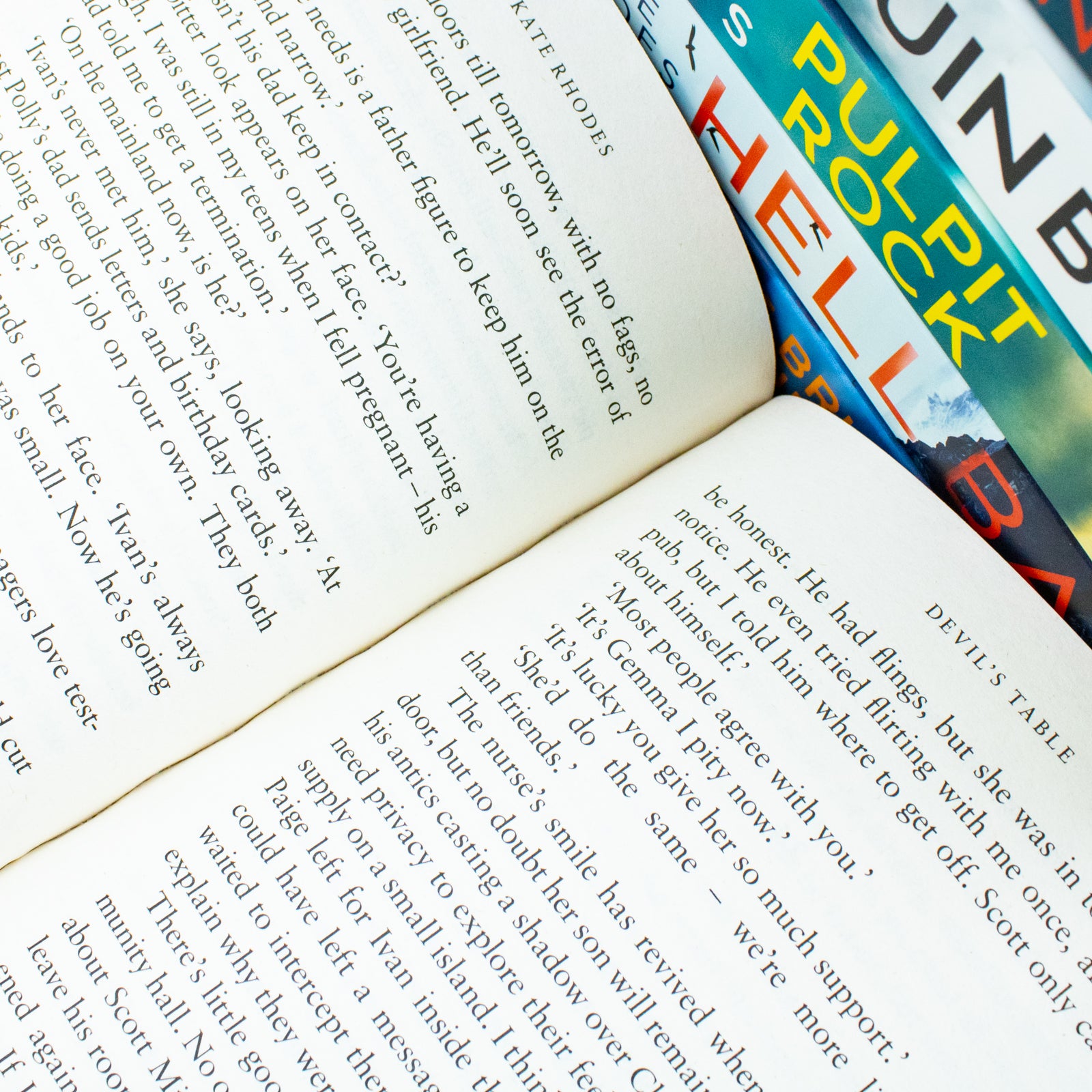 Roll over image to zoom in