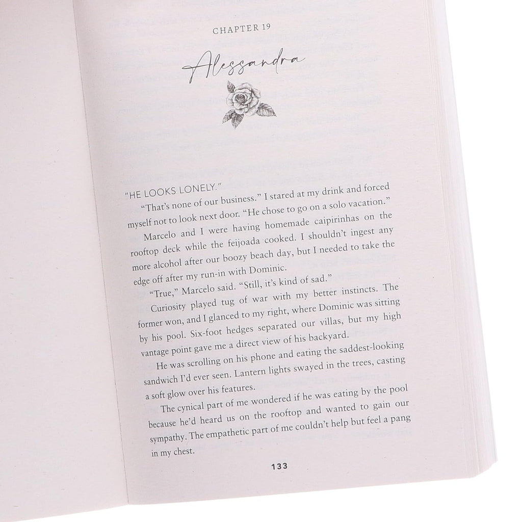 Ana Huang Kings of Sin Series 3 Books Collection Set (King of Wrath ...