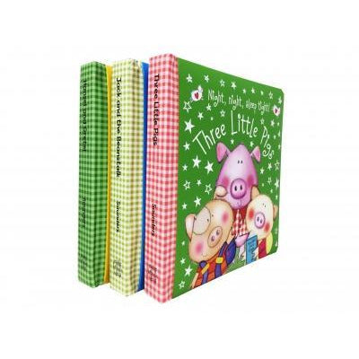 Childrens Books 0-3 (Early Readers, Young Readers and Baby Books)