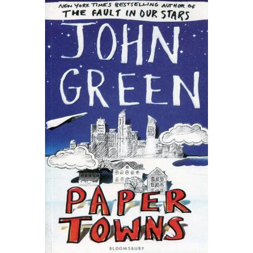 John Green Characters John Green Quote: “Support Group Featured A